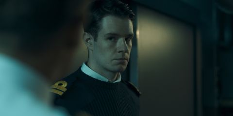 Vigil season 1 full season guide: plot, cast and more | What to Watch