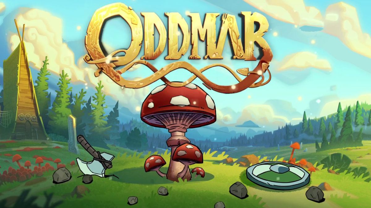 These are the best-designed games on the App Store, according to Apple ...