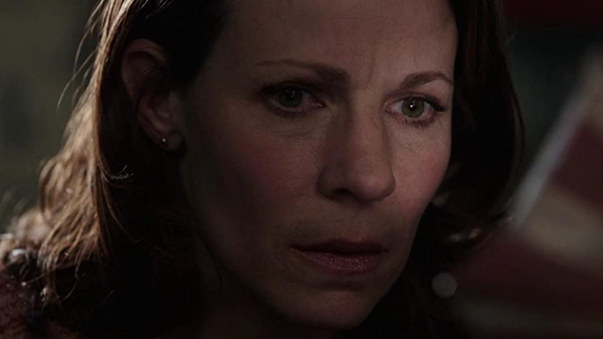 The Conjuring: What The Cast Of The 2013 Movie Is Doing Now | Cinemablend