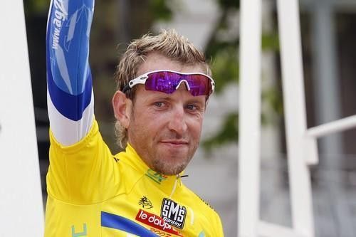 Christophe Moreau's Tour ambitions | Cyclingnews