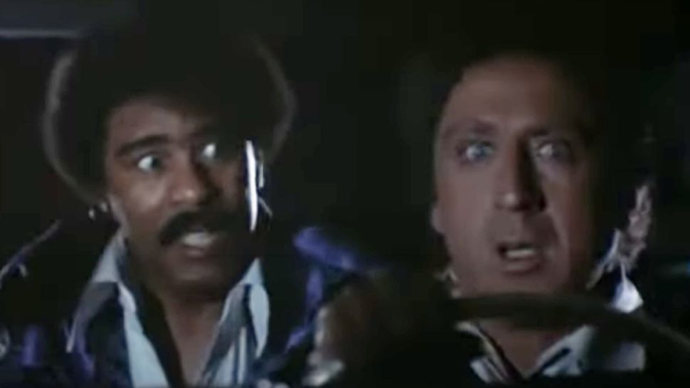 17 Great Movies Set On Trains And How To Watch Them | Cinemablend