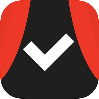 33 stunning iOS app icon designs | Creative Bloq