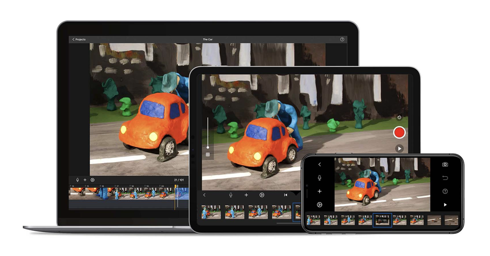 The best game development software to learn how to make a video game ...