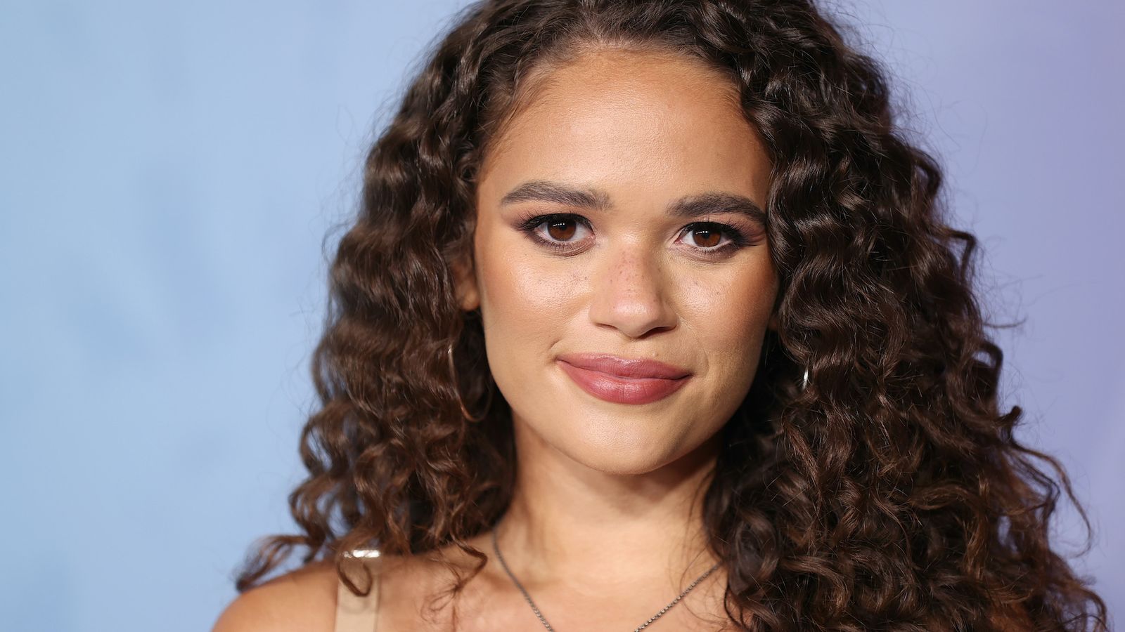 Who is Madison Pettis? Here's what you need to know | My Imperfect Life