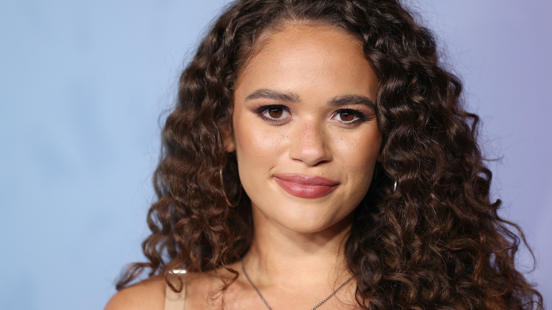 Who is Madison Pettis? Here's what you need to know | My Imperfect Life