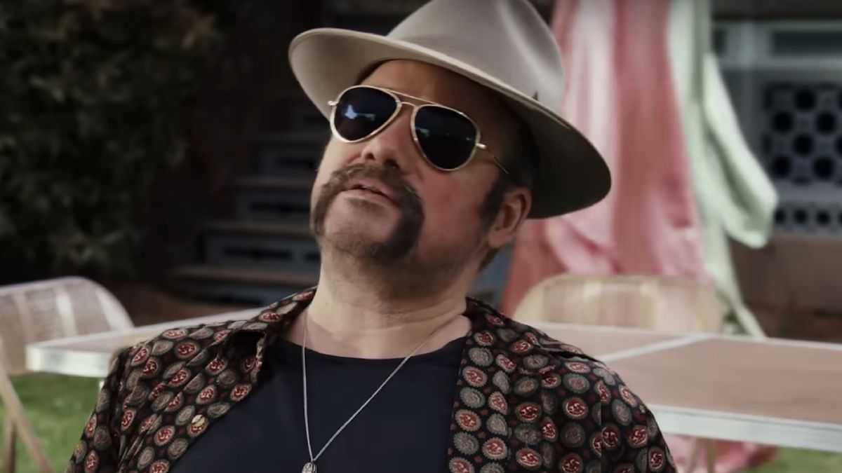 Reacher Season 4: What We Know About The Amazon Series’ Next Big ...