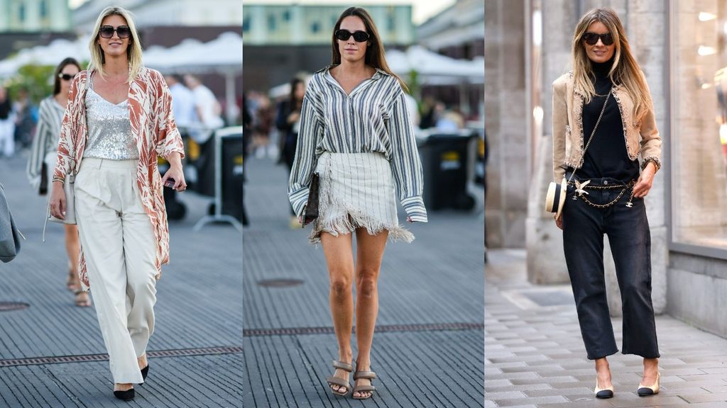 Birthday outfit ideas: What to wear for every type of party | Woman & Home