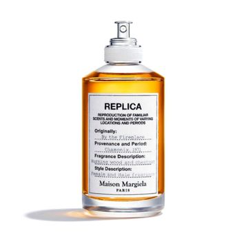 11 Smoky Perfumes To Leave You Smelling Rich | Marie Claire UK