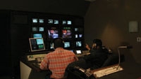 KLCS-TV/DT deploys digital content distribution solution | TV Tech