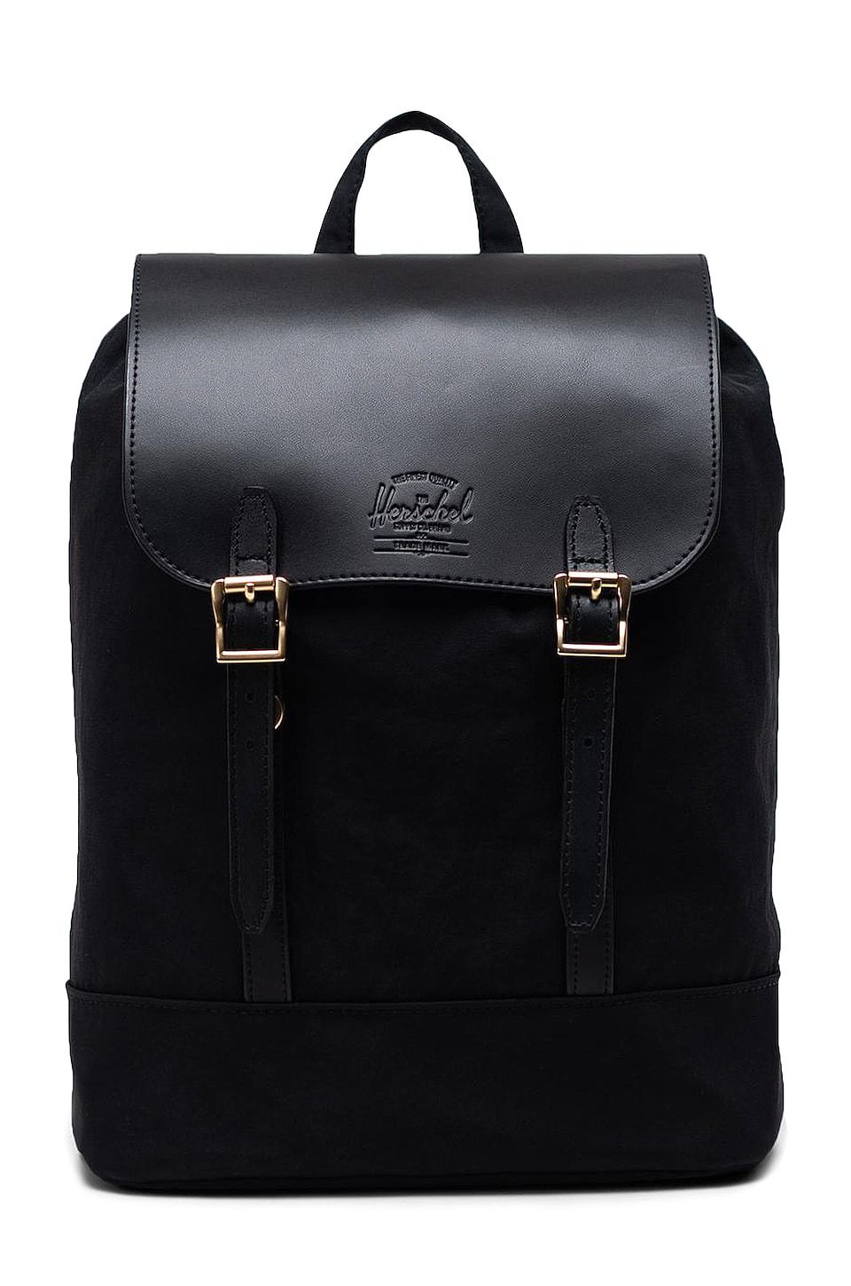 The 19 Best Laptop Backpacks for Women in 2024, Tested & Reviewed ...