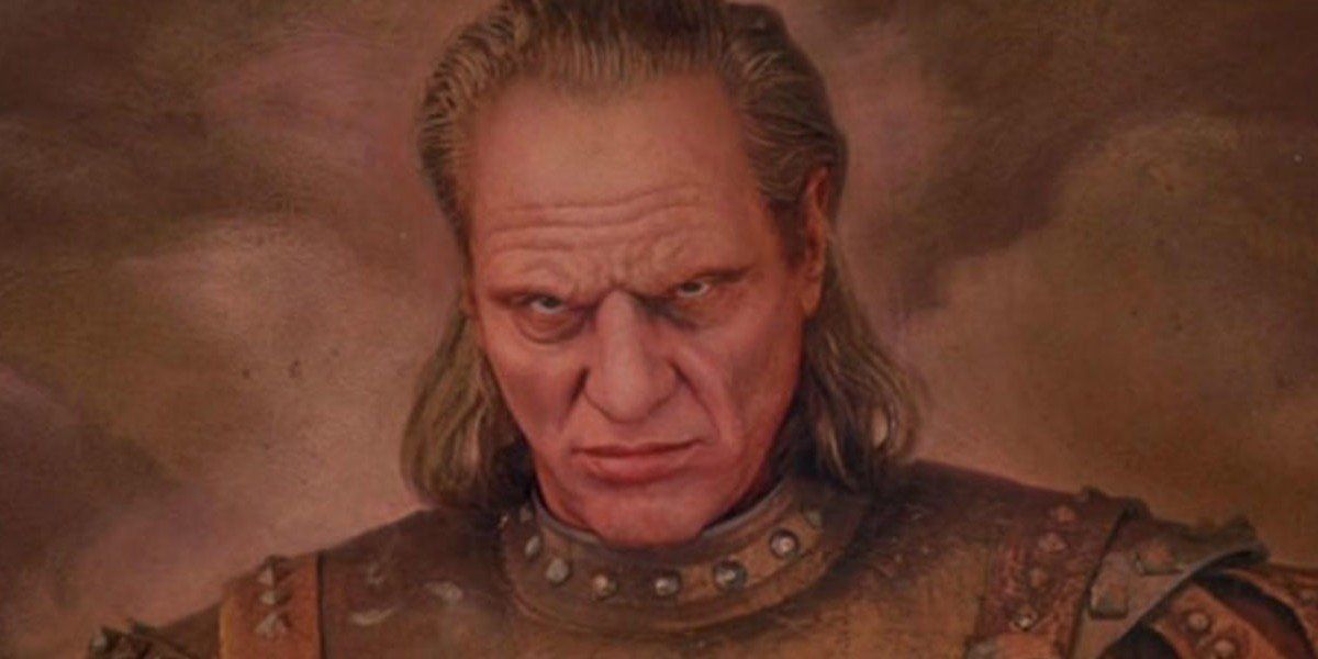 5 Reasons Why Ghostbusters 2 Is Much Better Than You Remember It ...