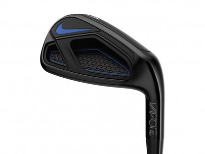 10 Best Nike Golf Clubs Ever Made | Golf Monthly