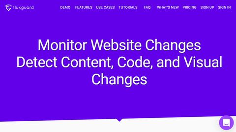 Best website defacement monitoring service of 2024 | TechRadar