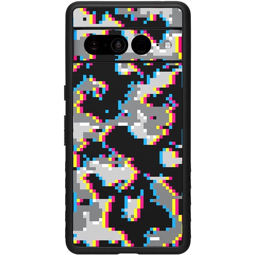 Best Pixel 7 Pro cases | Android Central
