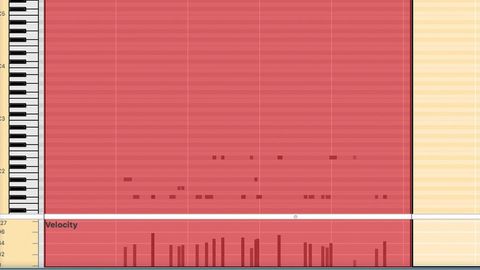 6 creative groove strategies to freshen up your beats | MusicRadar