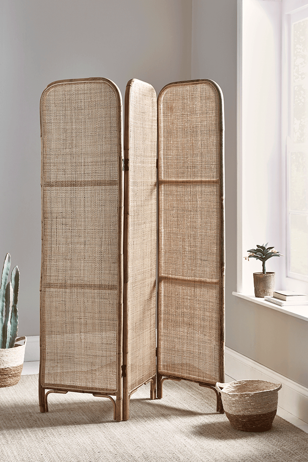 10 rattan furniture and accessories for indoors and out