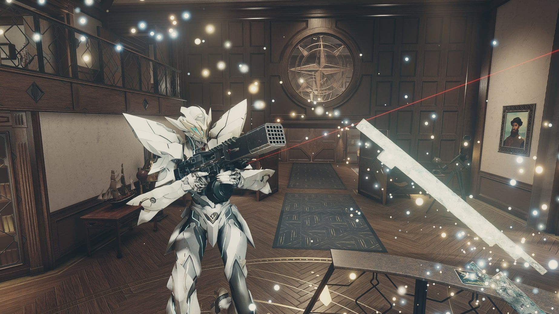 The best Starfield Xbox mods so far | Windows Central