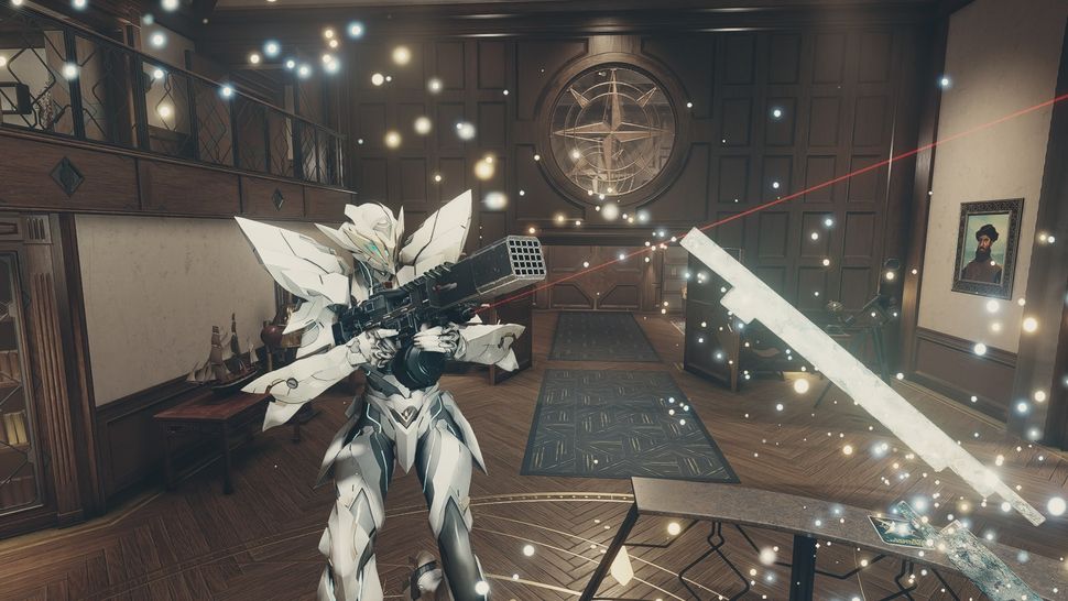 The best Starfield Xbox mods so far | Windows Central