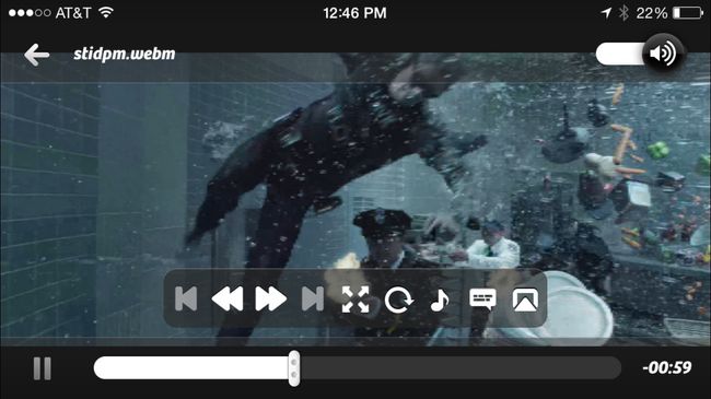 How to view WebM video on your iPhone or iPad | iMore