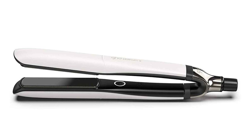 Best hair straightener: 11 top buys for your hair | Real Homes