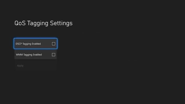 Guide to using Xbox online: Networking, fixing lag, slow downloads, and ...