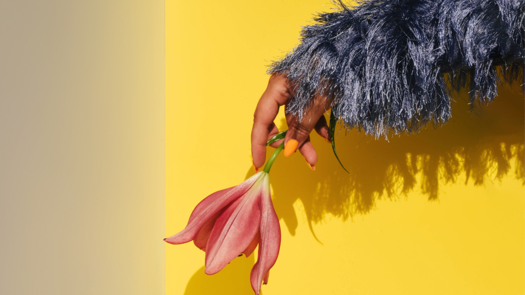Iconic Sex Toy Brand Velvet Co Is Having A Huge Sale Marie Claire