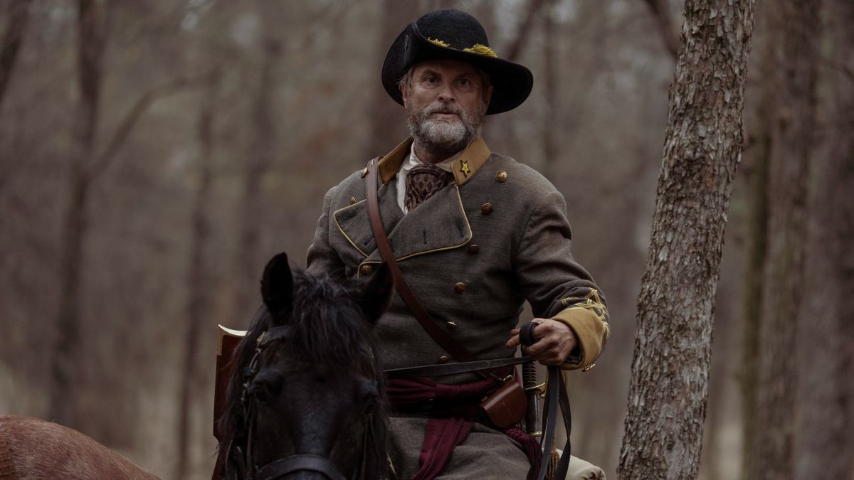 32 Famous Actors Who Have Appeared In A Taylor Sheridan TV Show ...