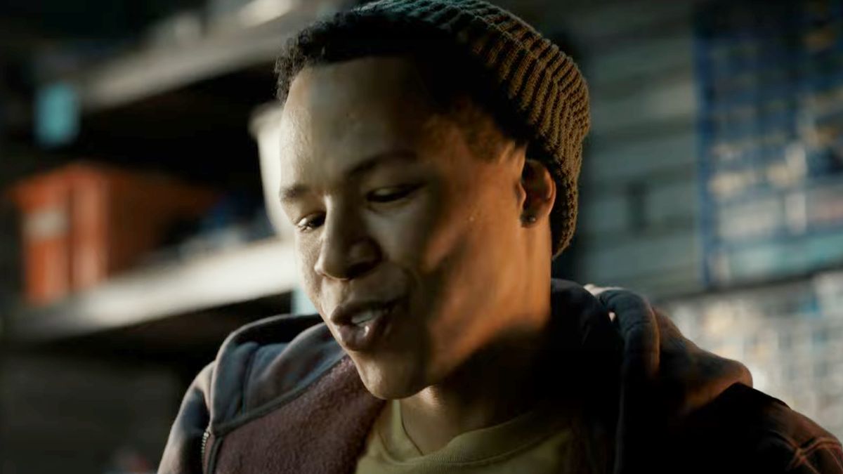 Tracker: Premiere Date, Cast, Trailer And Other Things We Know About ...