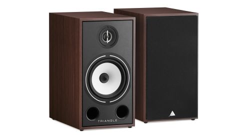 Best budget hi-fi speakers 2023 | What Hi-Fi?