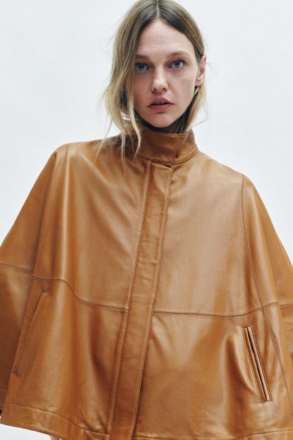 The Best 39 Pieces to Shop at Zara Right Now | Who What Wear