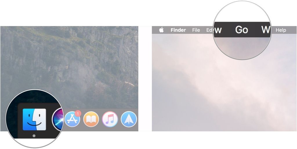 How to delete old iPhone backups in iTunes to reclaim gigabytes of hard ... How to delete old iPhone backups in iTunes to reclaim gigabytes of hard ...