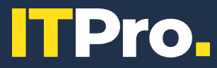 Advertise with us | IT Pro