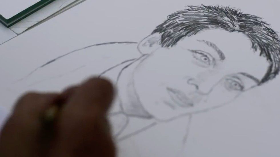 Who Was "Jennifer Fairgate," Found Dead In an Oslo Hotel Room? | Marie ...