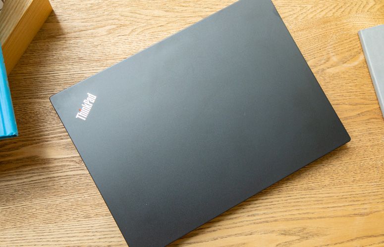 Lenovo ThinkPad E490 Review - Benchmarks and Specs | Laptop Mag
