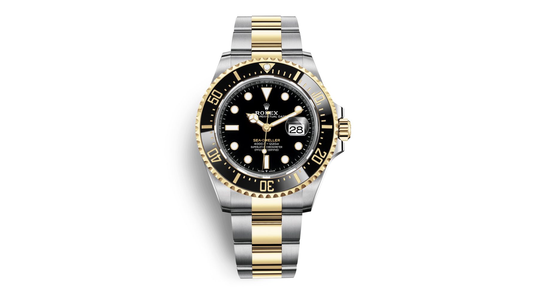 Baselworld 2019: the best watches we’ve seen at the show | T3