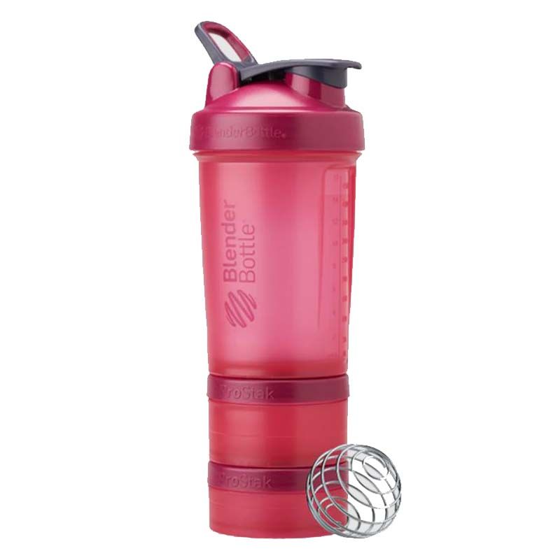 Best protein shakers 2025 | Tom's Guide