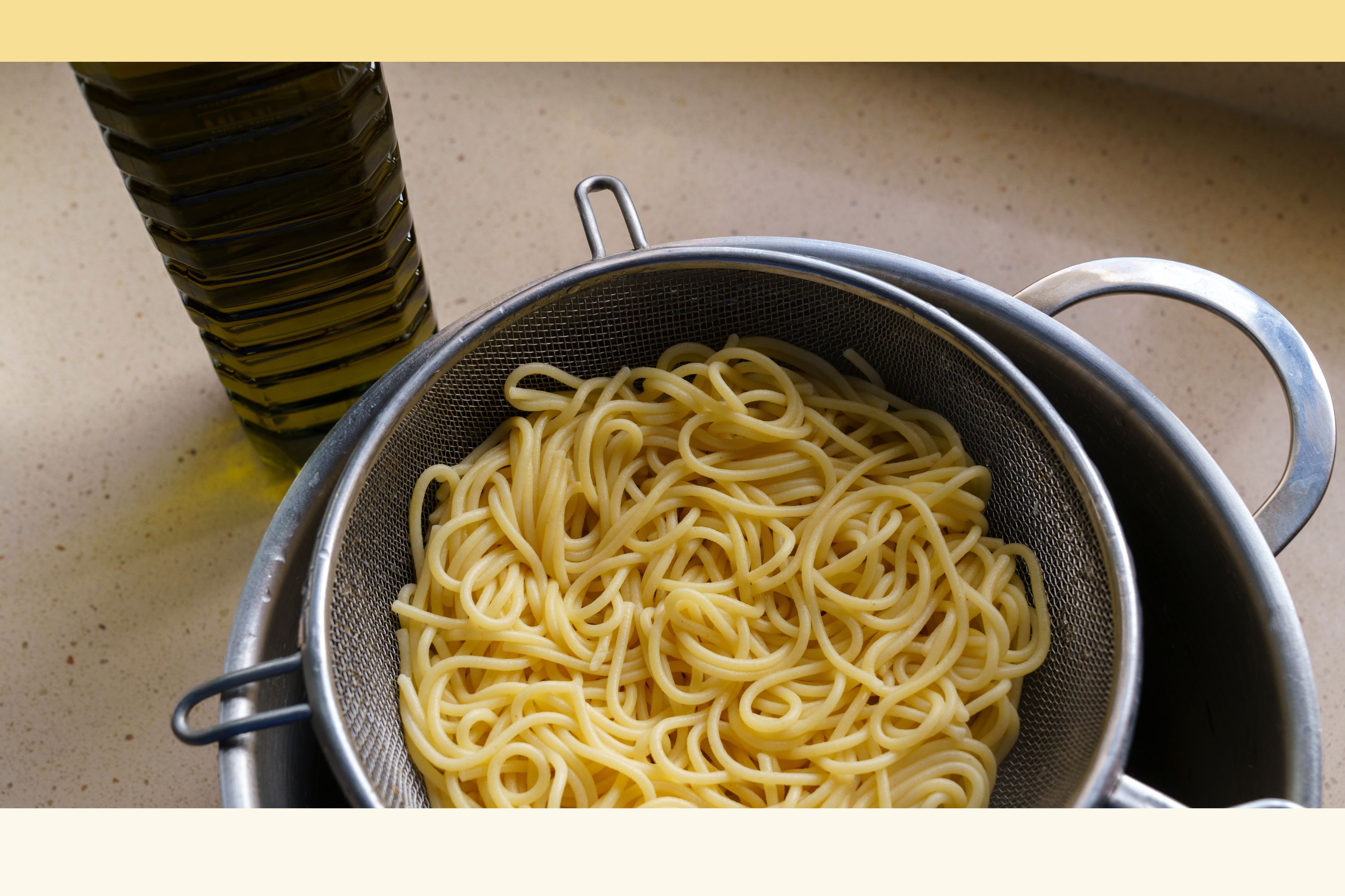 The 'very lovely treat' King Charles will miss out on as Prince Harry ...