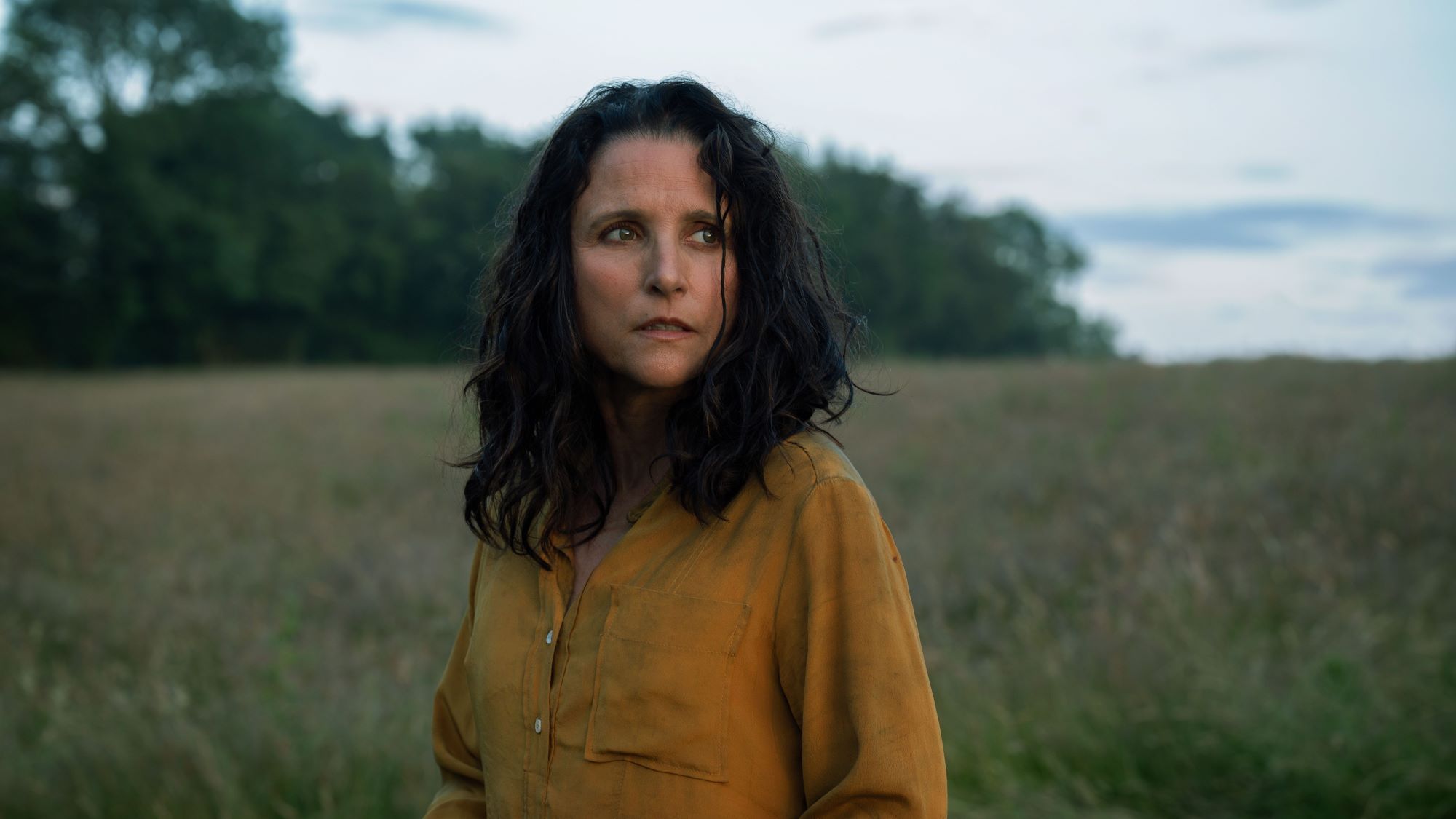 Tuesday: release date, reviews, cast and everything we know | What to Watch