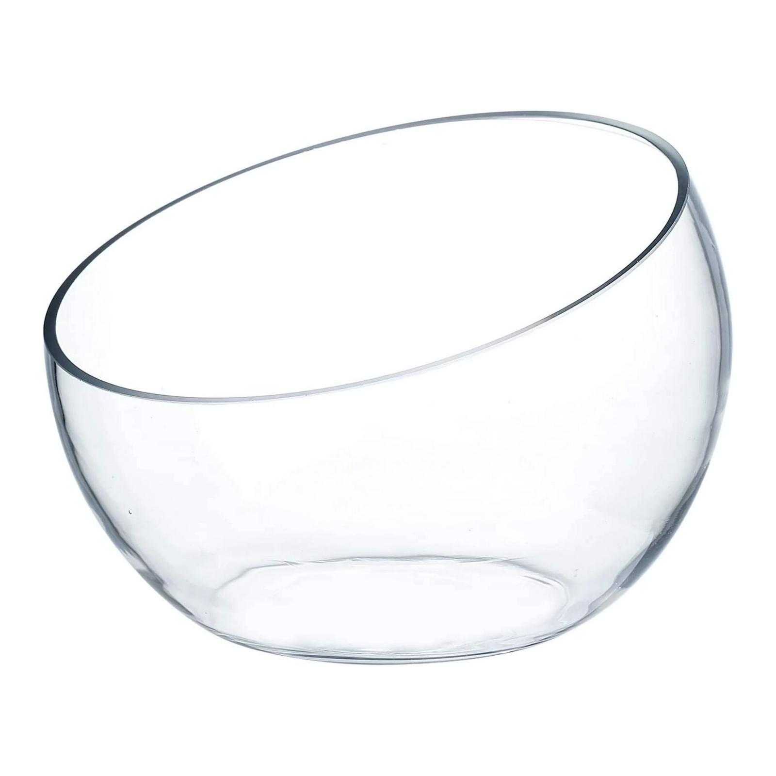 This Mini Floating Vase Ripple is a Trendy Way to Display Cut Blooms ...