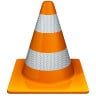 New VLC app arrives in Microsoft Store, including DVD playback support ...