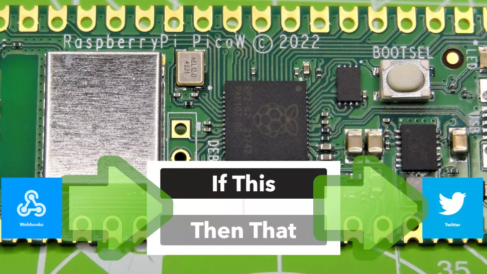 Best Raspberry Pi Projects | Tom's Hardware