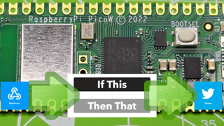 Best Raspberry Pi Projects | Tom's Hardware