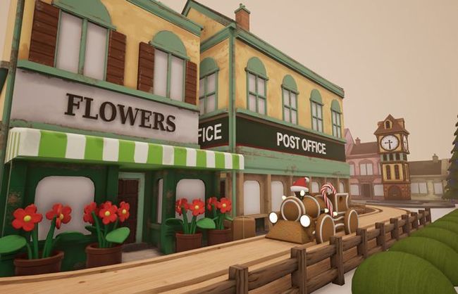 The Best Cheap Games on Steam | Laptop Mag