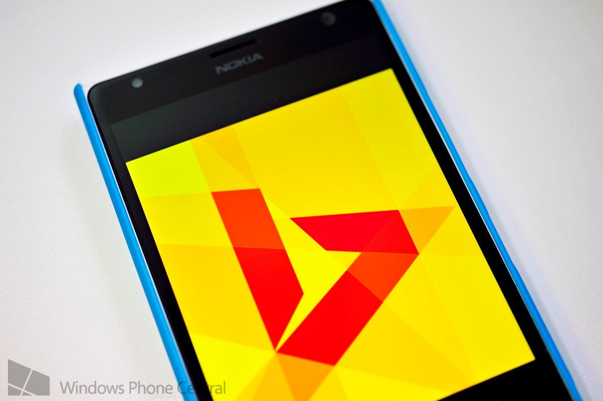 Redeem Bing Rewards points to selected frequent flyer programs in the U ...