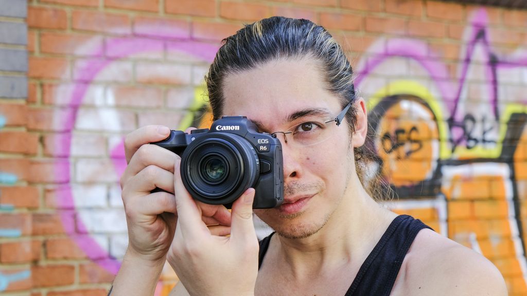 10 best cameras of 2020 – DCW staff picks | Digital Camera World