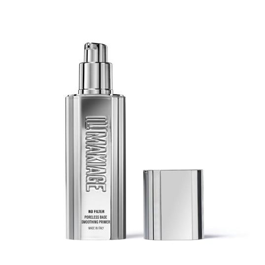 19 Best Makeup Primers for Mature Skin, Tested by Women Over 50 | Marie ...