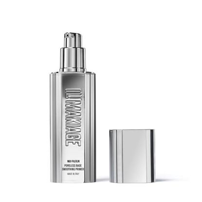 19 Best Makeup Primers for Mature Skin, Tested by Women Over 50 | Marie ...