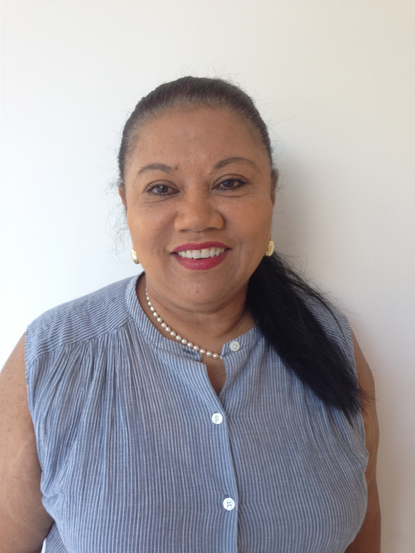 The Many Faces of Skin Cancer: 5 Women Around the World Tell Their ...