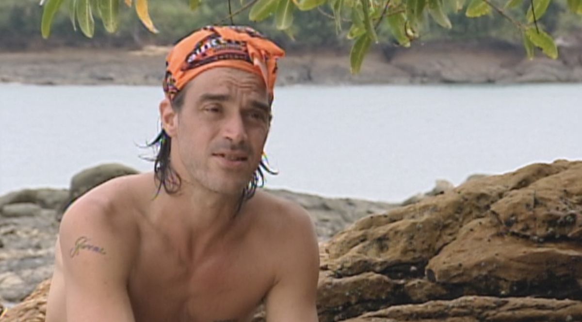 32 Former Survivor Players We Need To See Come Back To The Show ...