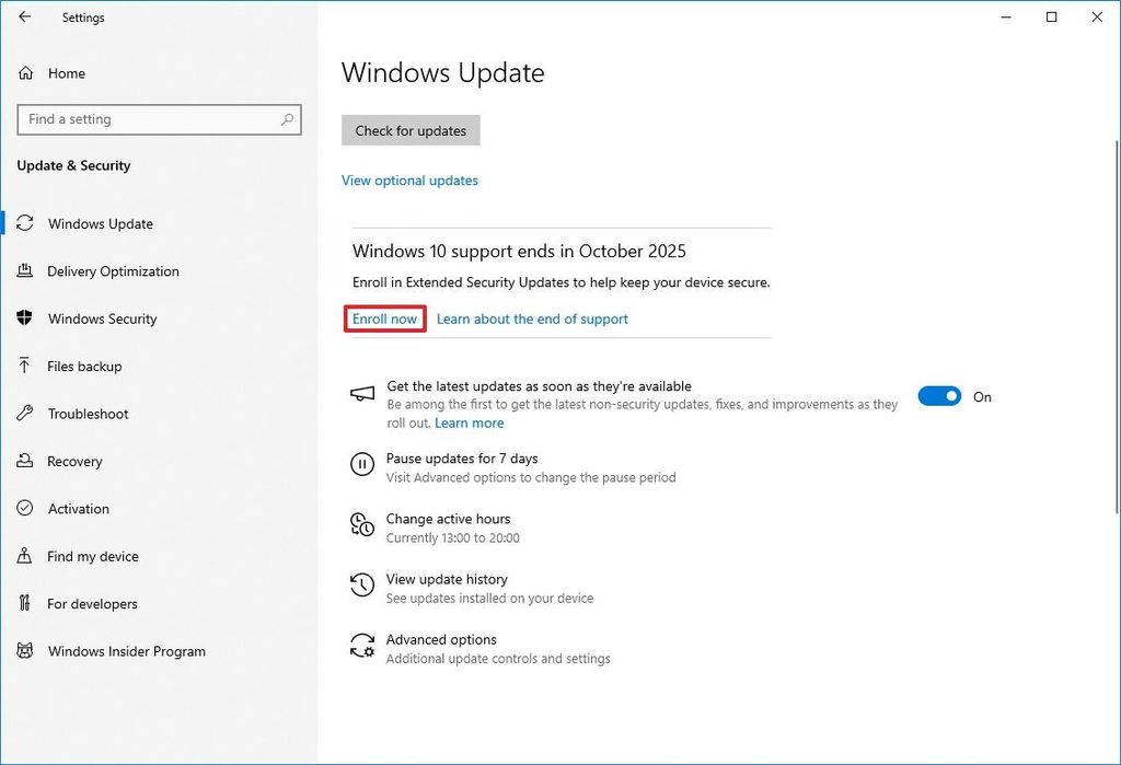 4 reasons I’m sticking with Windows 10 — even after support ends ...